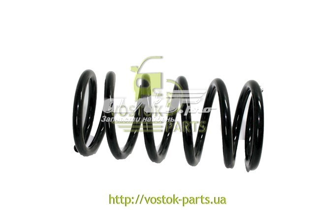 473F-1008027 Chery прокладка впускного коллектора нижняя