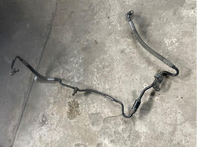 A2219971982 Mercedes | купить на Avto.pro