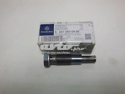 6510500800 Mercedes натяжитель цепи грм