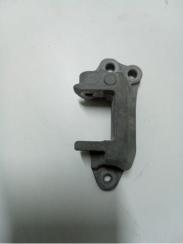 113323KA0A Nissan кронштейн двигателя infiniti qx60/jx35 12-17