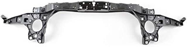 95850559402 Porsche суппорт радиатора верхний (монтажная панель крепления