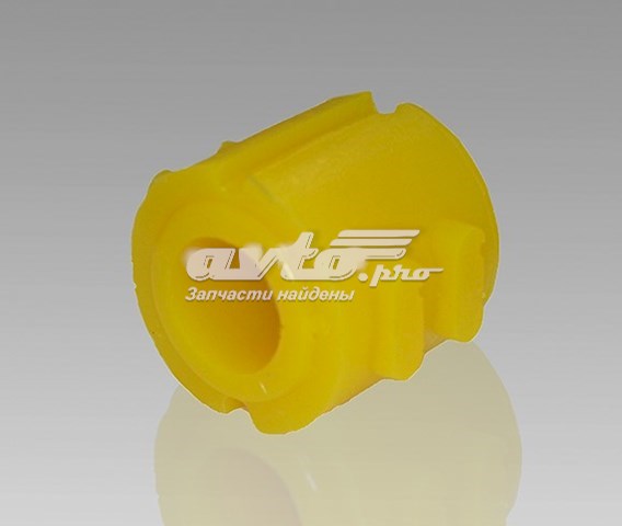 A2213230965 Mercedes передний стабилизатор