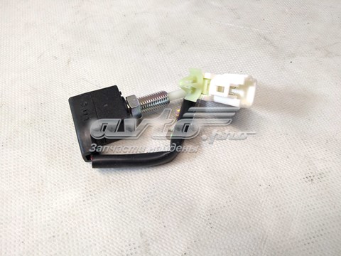 938402E000 Hyundai/Kia концевой выключатель замка зажигания