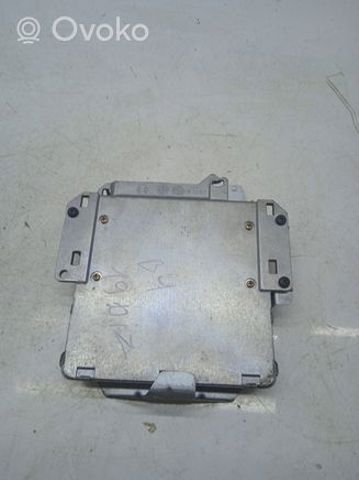 893906407A VAG сравнить цены на Автопро
