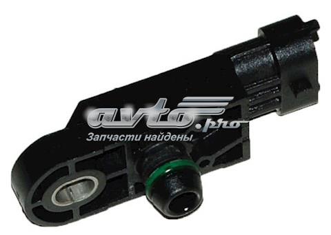 8200685363 Renault (RVI) датчик абсолютного давления, map