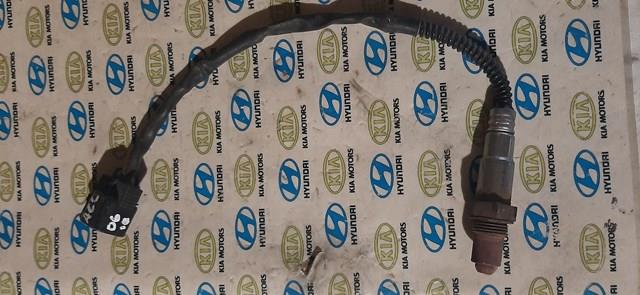 Лямбда-зонд, датчик кислорода HYUNDAI. Купить лямбда-зонд, датчик ...