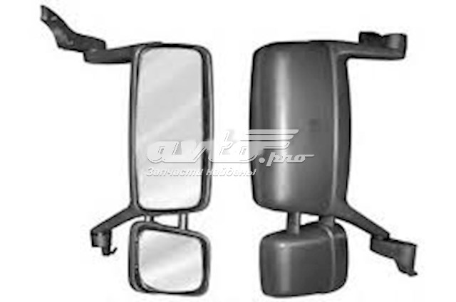 20567637 Volvo сравнить цены на Автопро