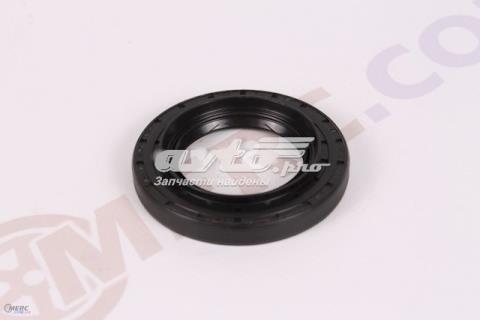 1643370359 Mercedes сальник