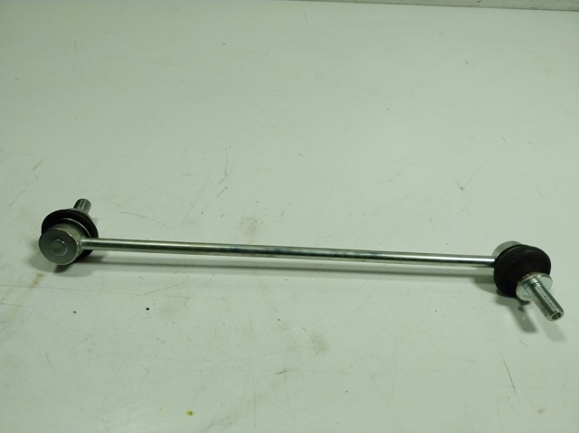 4882042050 Toyota сравнить цены на Автопро