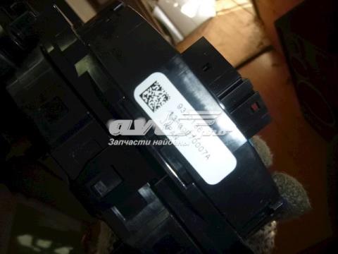 61319320136 BMW кассета витых пружин