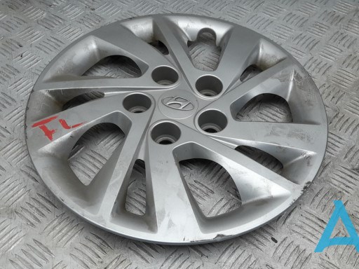 52960-F3000 Hyundai/Kia Колпак колесного диска