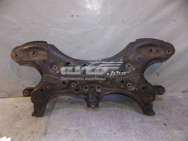 5120105085 Toyota Балка передней подвески (подрамник)