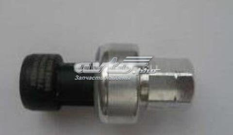 7701205751 Renault (RVI) датчик давления кондиционера