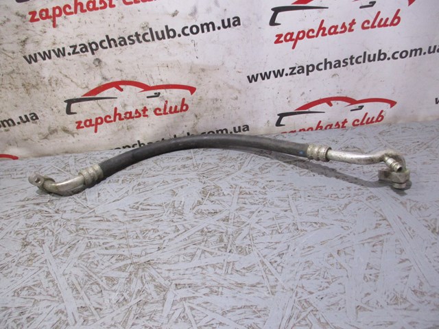 MB813453 Mitsubishi сравнить цены на Автопро