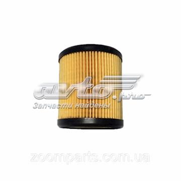 L32114302 Mazda фильтр масляный