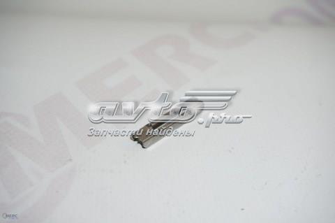 A0039910270 Mercedes заглушка бампера