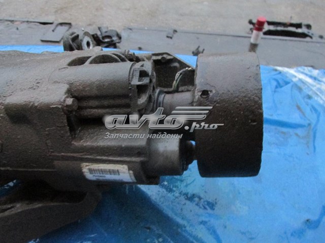 LR077391 Land Rover van service - цена июль - 126614