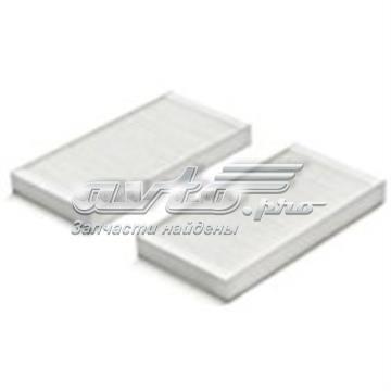 9814237680 Peugeot/Citroen фільтр, повітря у внутрішній простір