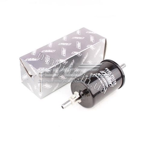 F1117100 Rider топливный фильтр