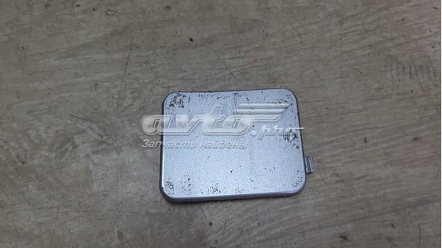 2118800205 Mercedes заглушка буксировочного крюка