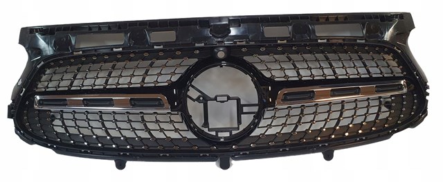 2478884300 Mercedes | купить на Avto.pro