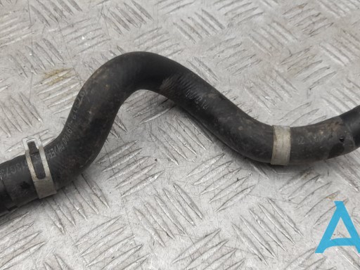 97312J9100 Hyundai/Kia сравнить цены на Автопро