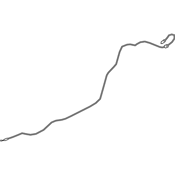 7703502510 Toyota сравнить цены на Автопро