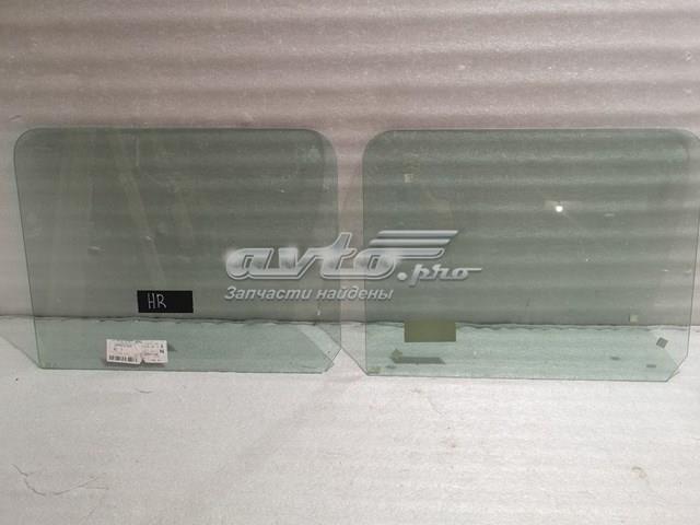 A4637350210 Mercedes | купить на Avto.pro