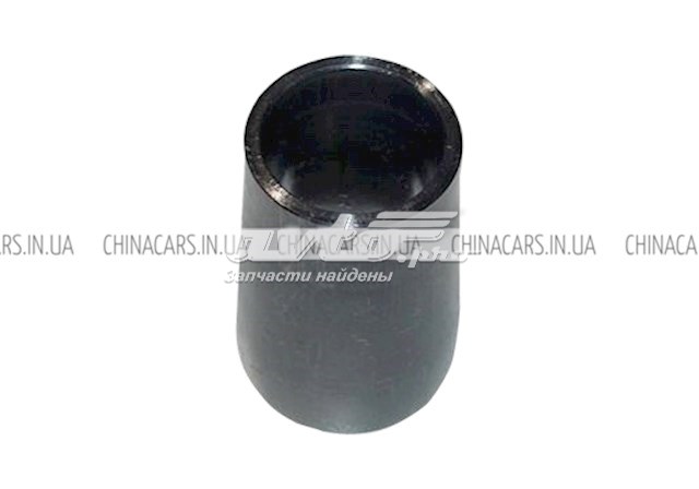 MMD755794 Mitsubishi сравнить цены на Автопро