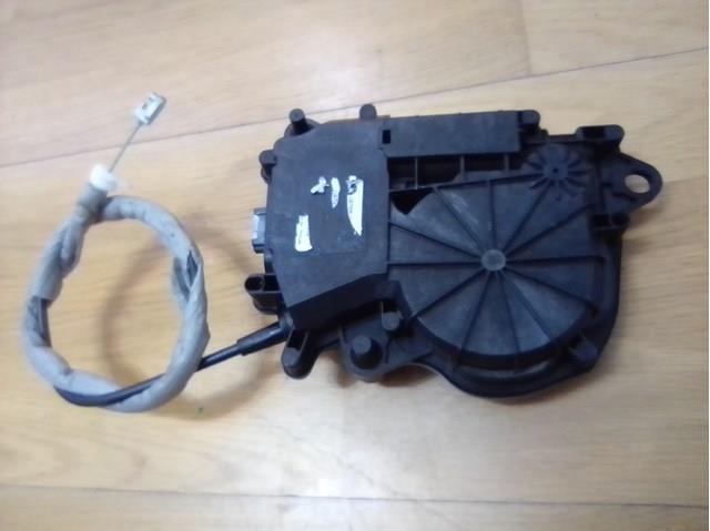 51247430626 BMW сравнить цены на Автопро