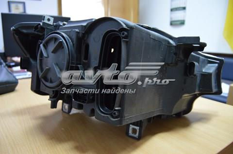 63117401131 BMW биксеноновая фара л