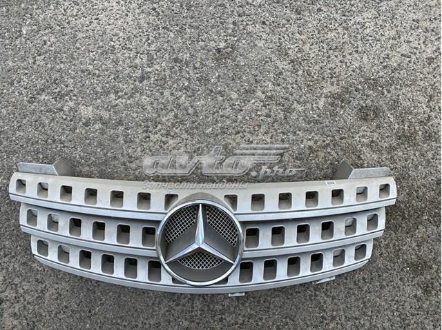 A1648880023 Mercedes | купить на Avto.pro