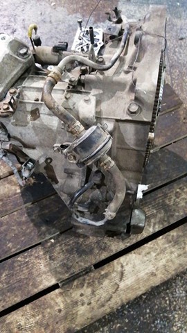 25920RPC000 Honda сравнить цены на Автопро