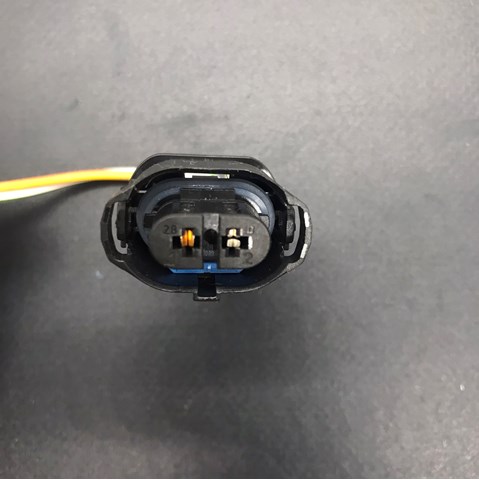 1355665 BMW сравнить цены на Автопро