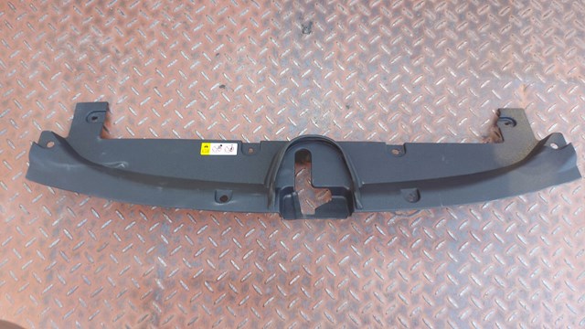 5328902060 Toyota сравнить цены на Автопро