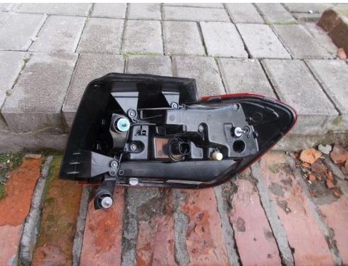 A2479062901 Mercedes | купить на Avto.pro