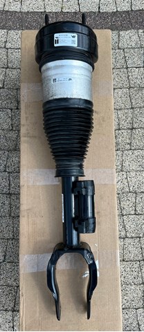 A1673203605 Mercedes | купить на Avto.pro