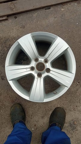 5XT94LAUAA Chrysler сравнить цены на Автопро