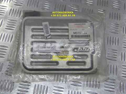 MD758684 Mitsubishi фильтр акпп