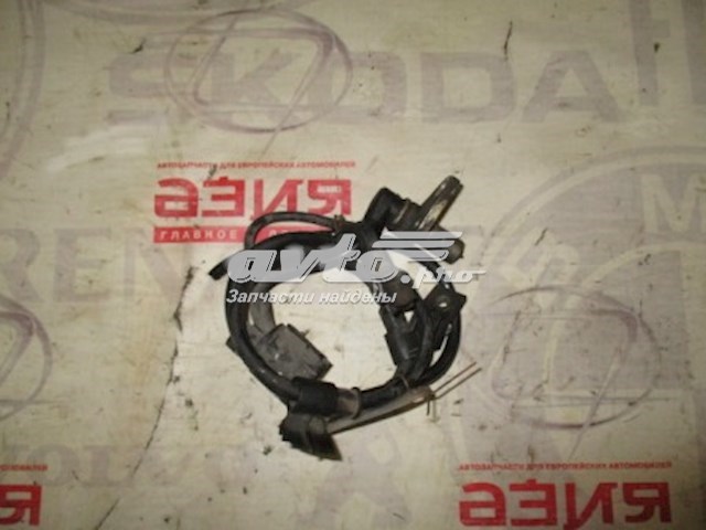 A1405403417 Mercedes | Датчик абс (abs передний левый) A 140 540 34 17 ...