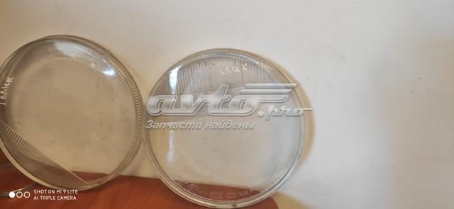 A4638200059 Mercedes фара