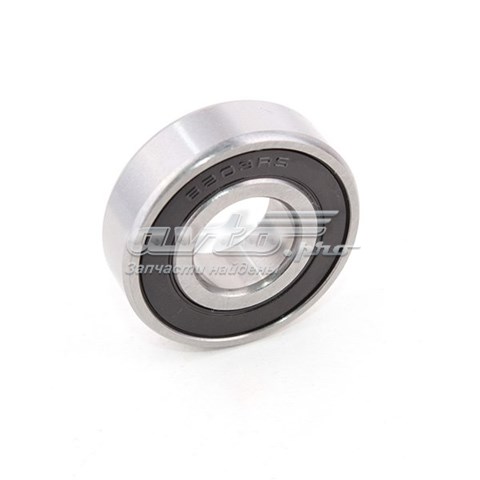 1800182180 Geely ролик натяжителя приводного ремня