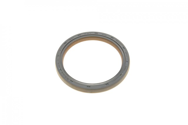 Сальник коленвала двигателя задний RENAULT. Купить сальник коленвала ...