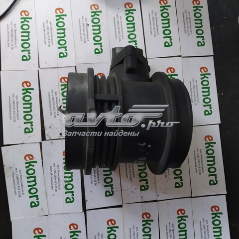 0281002212 General Motors saab 9 - 3 (ys3d 98-02 0281002212 saab б/у)