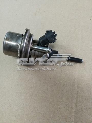 A0004900813 Mercedes | купить на Avto.pro