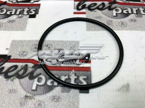A0169975045 Mercedes кольцо уплотнительное