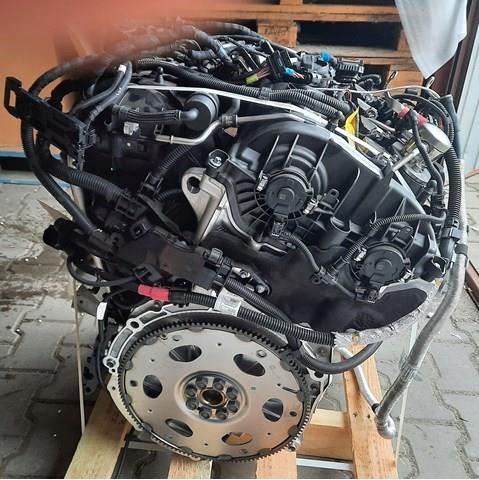 11002451928 BMW сравнить цены на Автопро