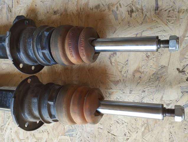 31316852418 BMW сравнить цены на Автопро