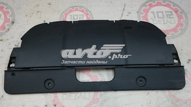 A1668852424 Mercedes сравнить цены на Автопро