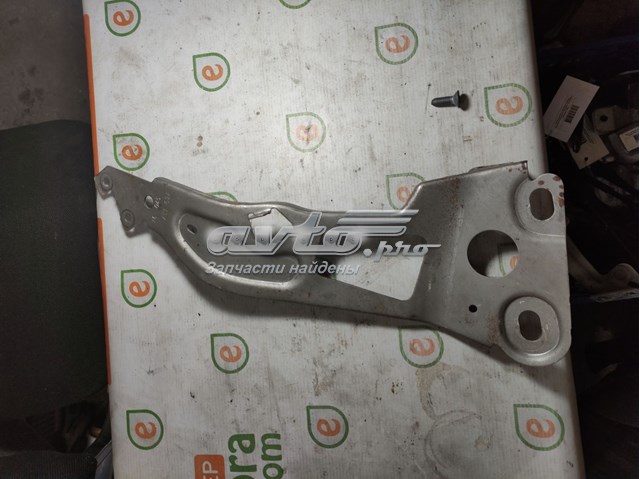 7782451641 Renault (RVI) сравнить цены на Автопро